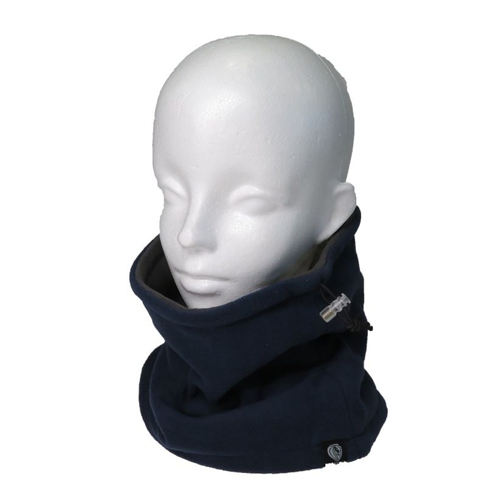 リバーシブルネックウォーマー | ホームセンタービバホーム公式通販 ビバホームオンライン