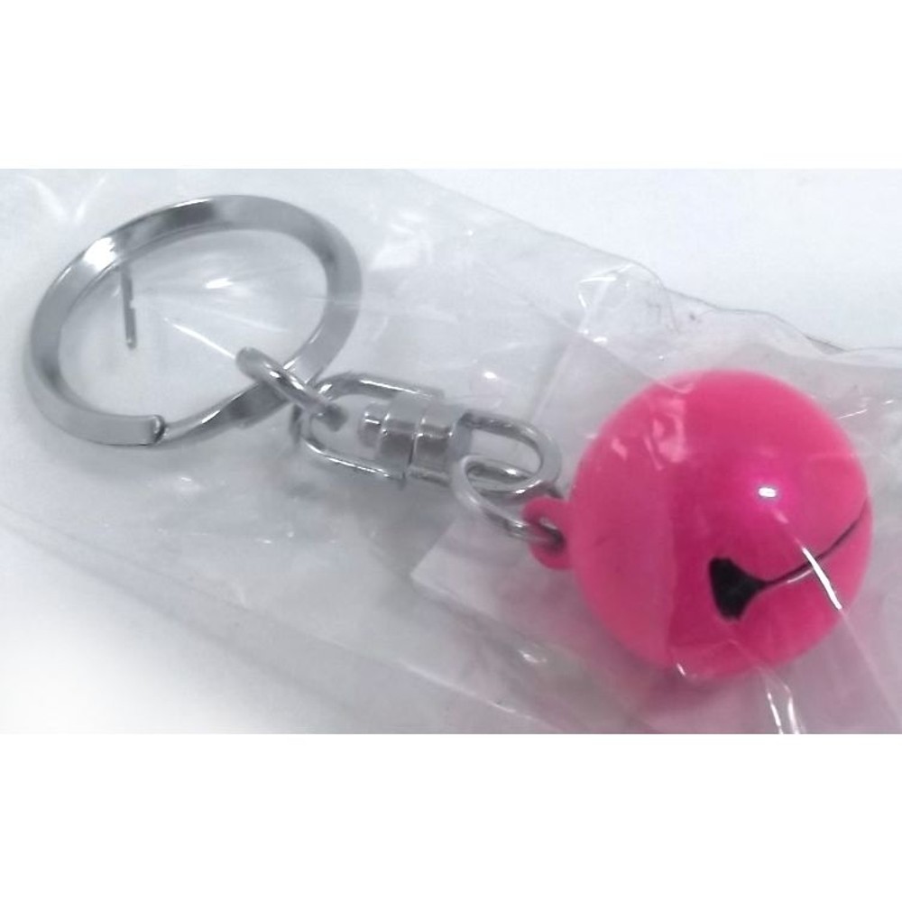 鈴 SS03 | ホームセンタービバホーム公式通販 ビバホームオンライン